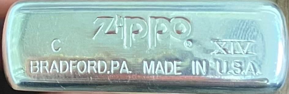 底値です レア品 ファン必見 サイレンススズカ 39th宝塚記念 ZIPPO