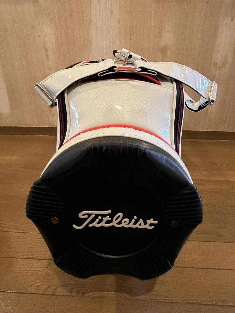 Titleist Vokey Design ゴルフバッグ