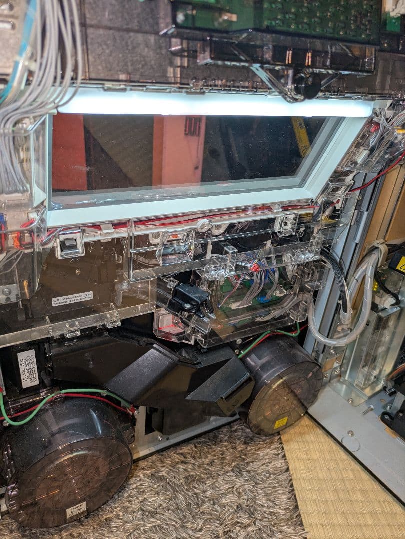 AKB48 バラの儀式