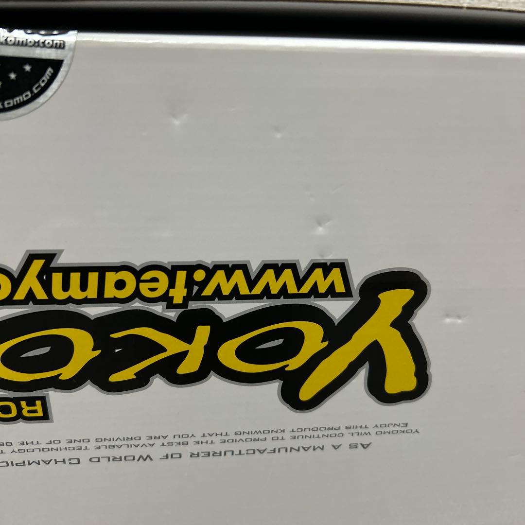 ヨコモ RD2.0 ルーキードリフト シャーシキット