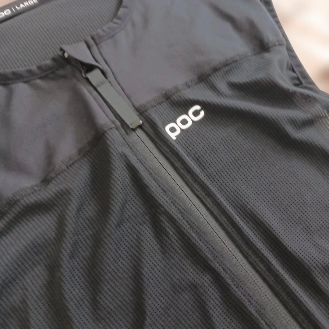 ポック ボディーベスト POC Spine VPD Air Vest VPD