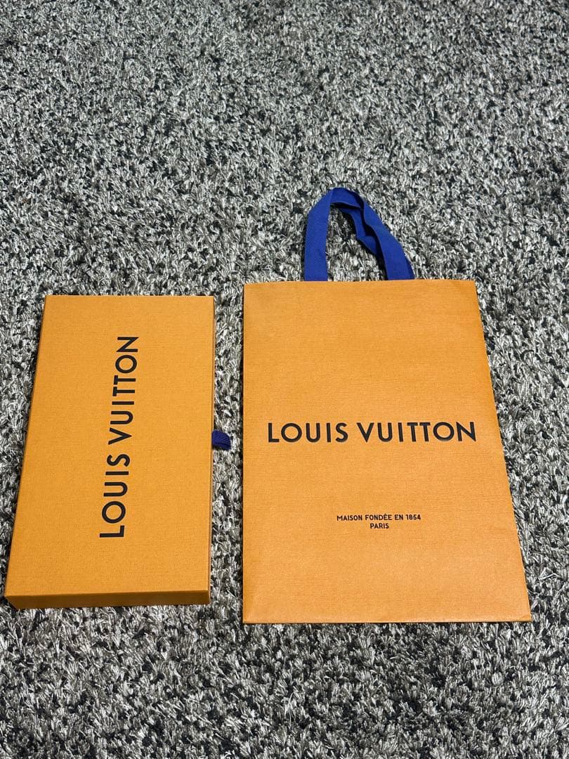 Louis Vuitton 村上隆コラボ パンダデザインノート 新品
