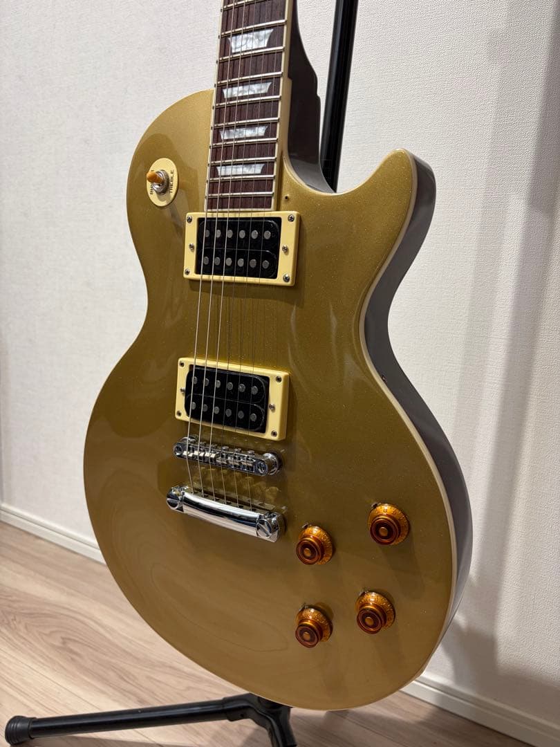 ギター Tokai ALS98 / GT