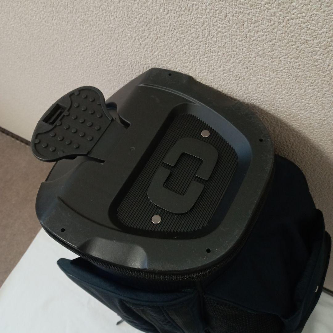 OGIO キャディーバッグ