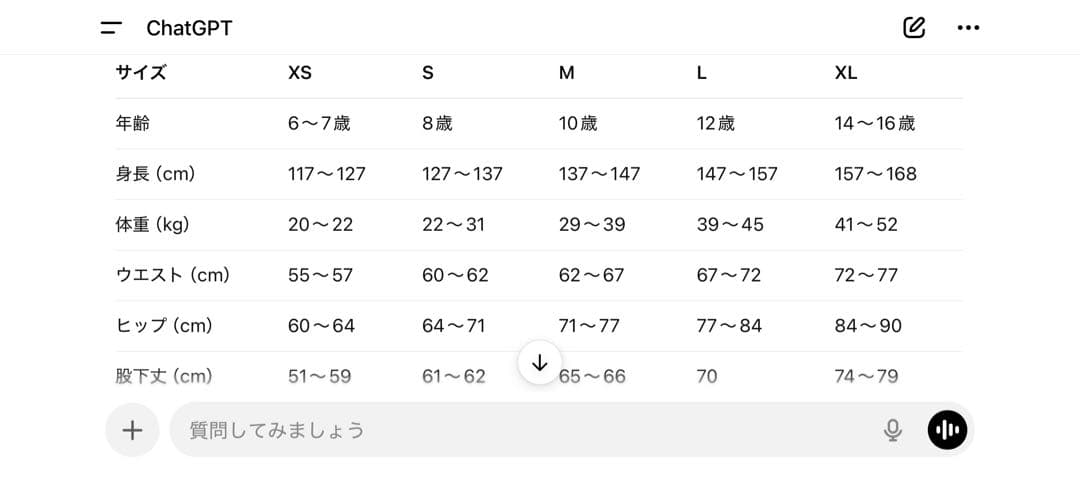 BURTON スノーボードパンツ Lサイズ ブラック