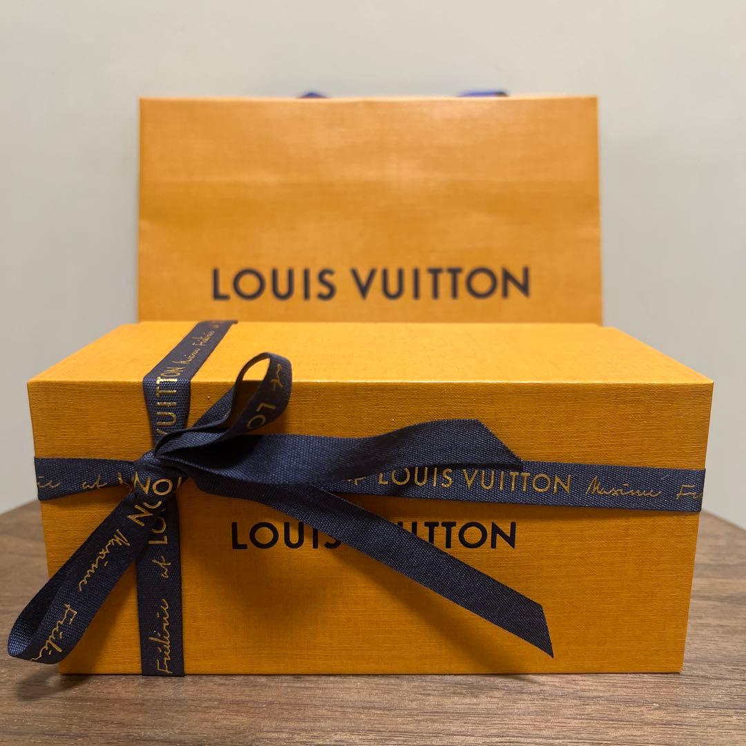 週末値下げ【限定】LOUIS VUITTON チョコレートスプレッド3種