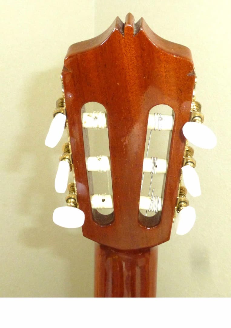ギター ECOLE GUITAR EL500