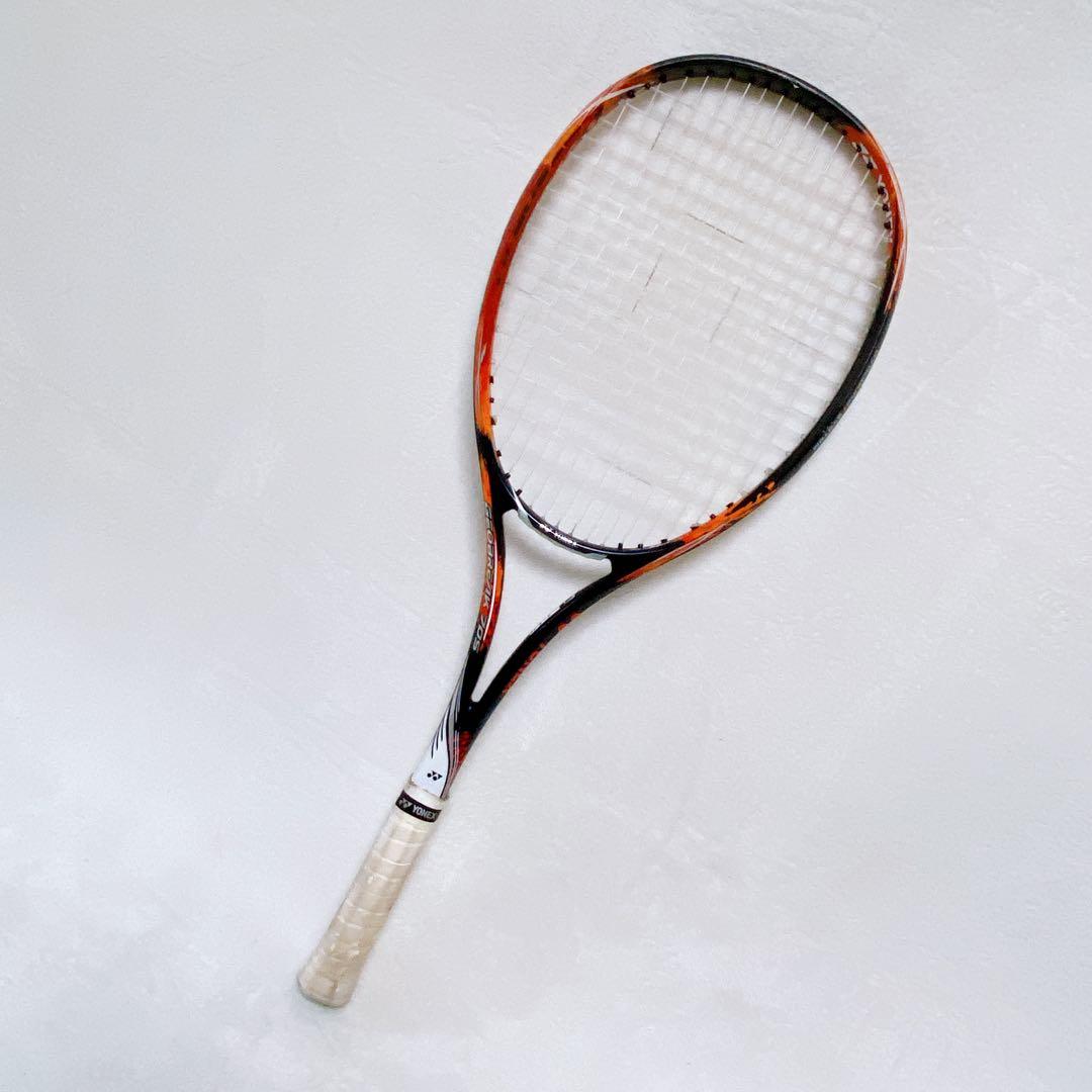 YONEX　GEOBREAK70S ジオブレイク70S　UL1　カスタムフィット