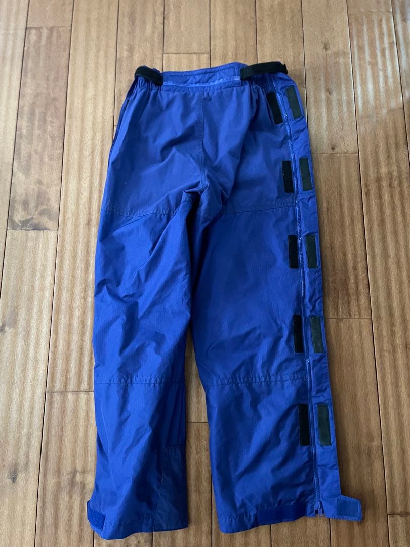 穂希零【美品vintage】THE NORTH FACE スキーウェア M