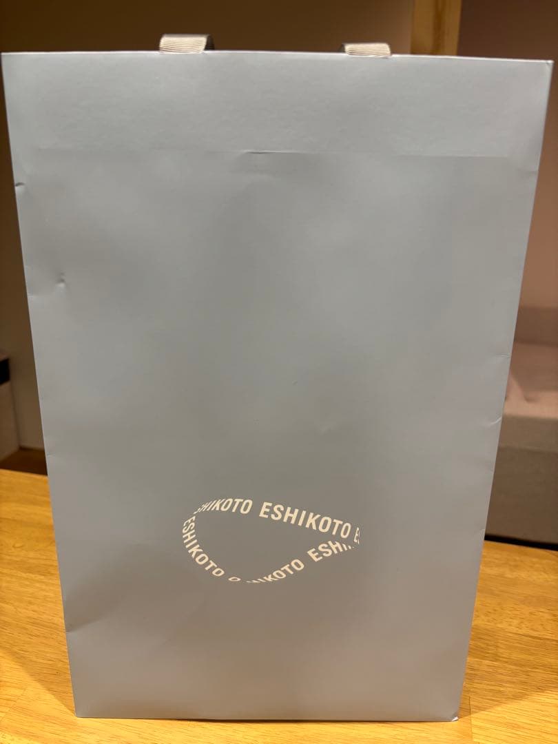 ［2025年製造］黒龍　石田屋［限定品］［木箱入り］