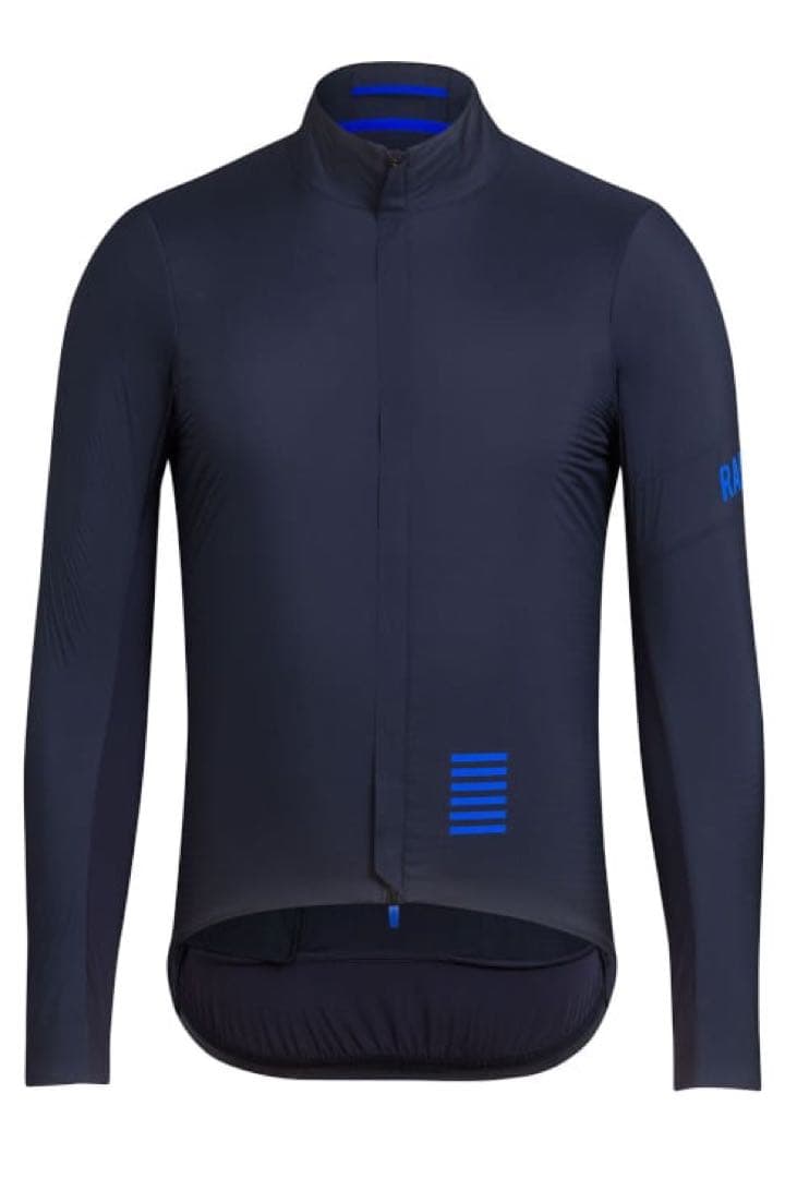 【美品】Rapha Pro Team Insulated Jacket