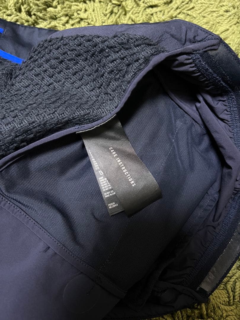 【美品】Rapha Pro Team Insulated Jacket