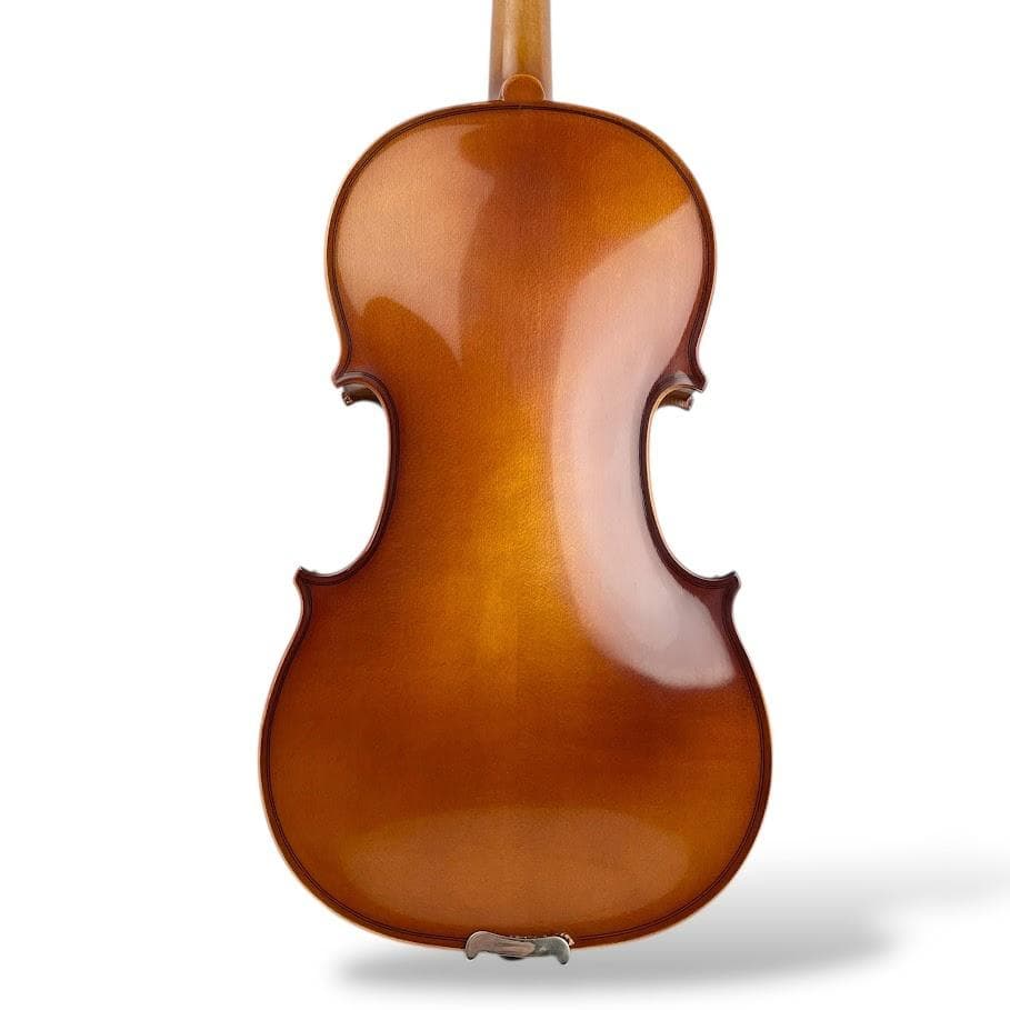 美品●カールヘフナー●マスターバイオリン SRⅡ 4/4 ドイツ製 Violin