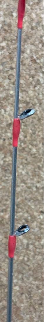 【SHIMANO】21 ベイゲームXライトヒラメ220