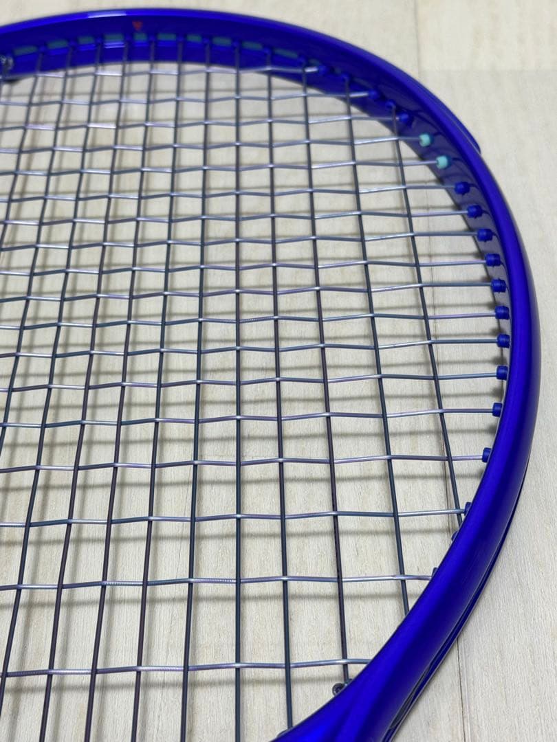 【試打のみ】Wilson Ultra pro99 v5