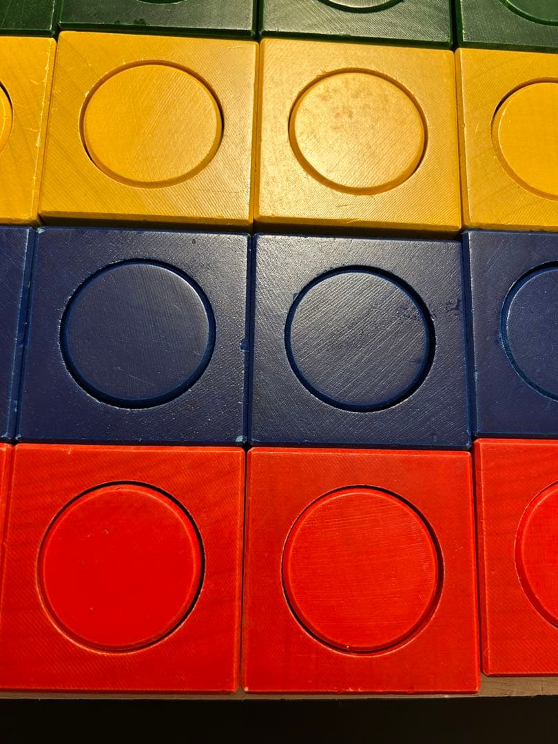 ネフ社　リグノ