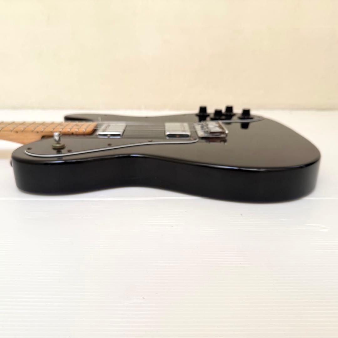 Squier by Fender ヴィンテージ テレキャスター カスタム