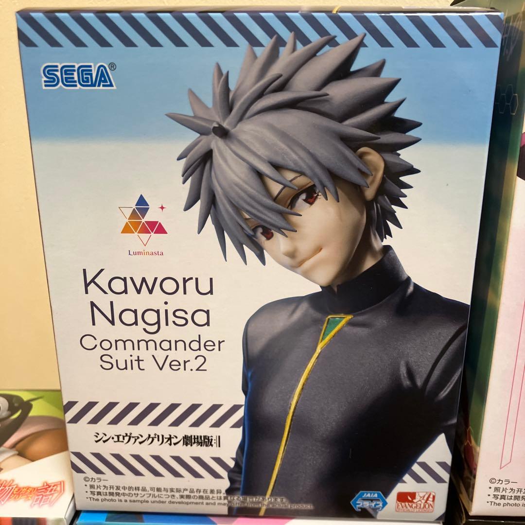 プライズ フィギュア ワンピースなど まとめ売り 10個セット