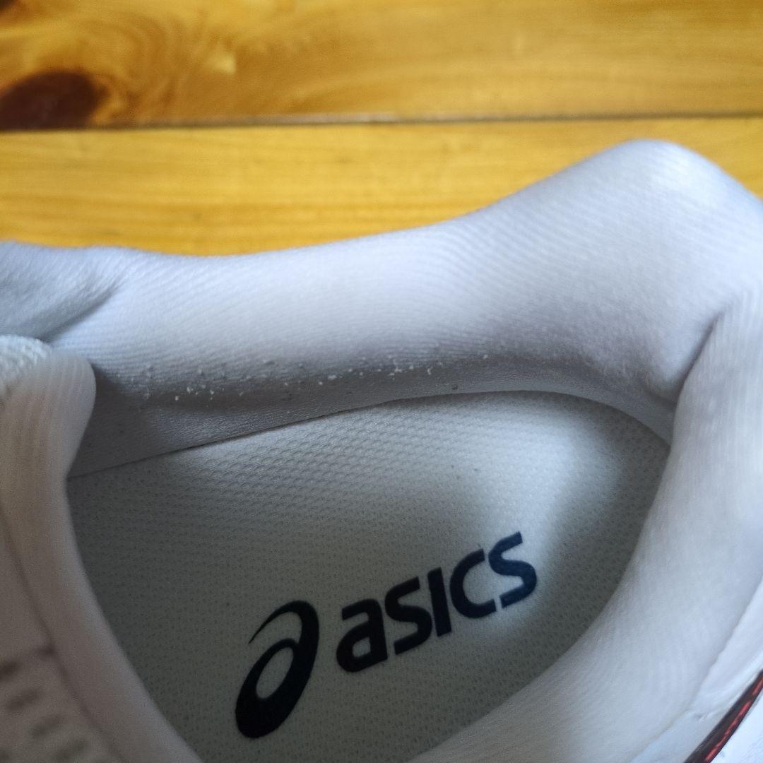 ASICS スカイエリートFF3 バレーボールシューズ