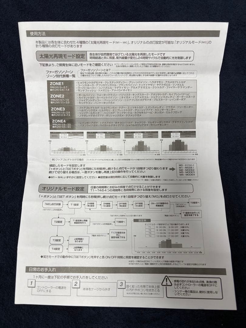 【本日限定値下げ】バータイプソラリウム700 SOLARIUMUVLED 700