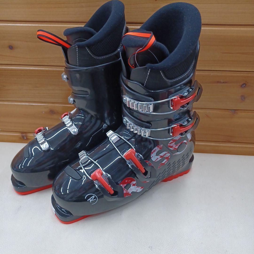 スキー Rossignol Ski Boots 26.5