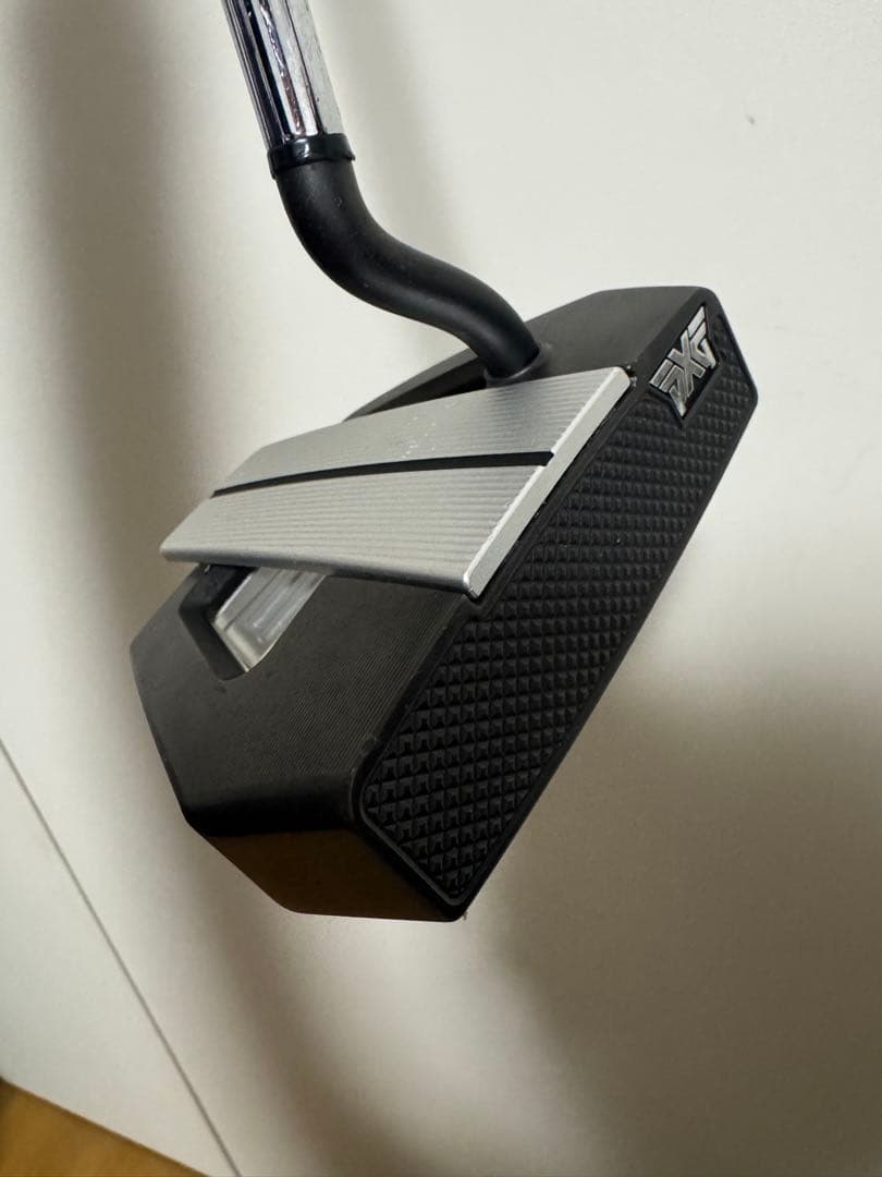 PXG Allan Putter アラン パター　34インチ