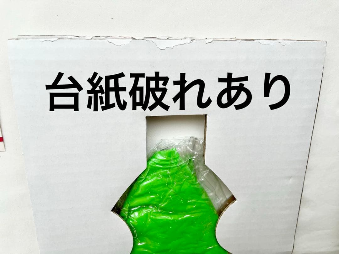 ケロロ軍曹ケロロランド付録2005〜2008年 おまとめ 欠品あり希少品