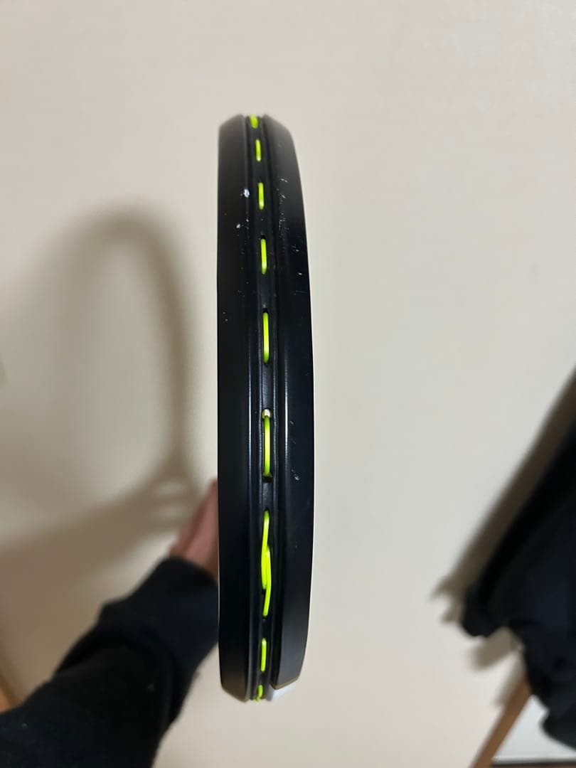 ミズノ　アクロスピードV-PRO