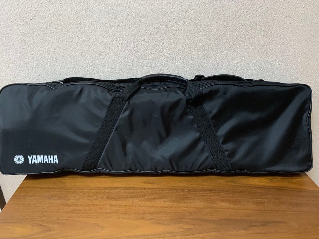 YAMAHA ハーモニーディレクター HD-100
