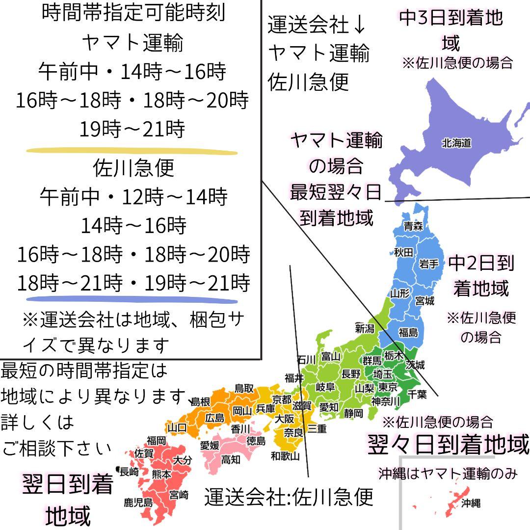 ビニーおまとめページ◇　日本蜜蜂　百花蜜　5.5㎏