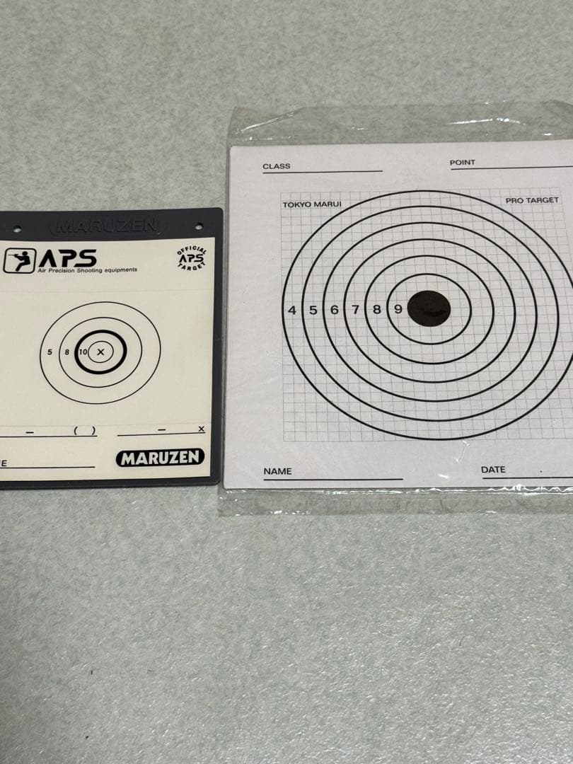 東京マルイ　電動ハンドガン M9A1 おまけ付き