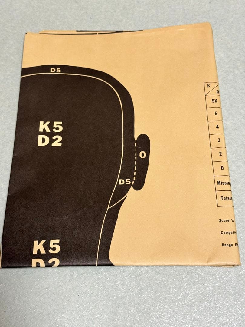 東京マルイ　電動ハンドガン M9A1 おまけ付き