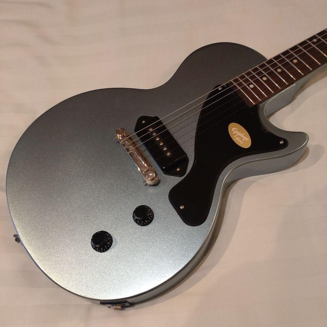 Epiphone レスポールジュニア Inspired by Gibson