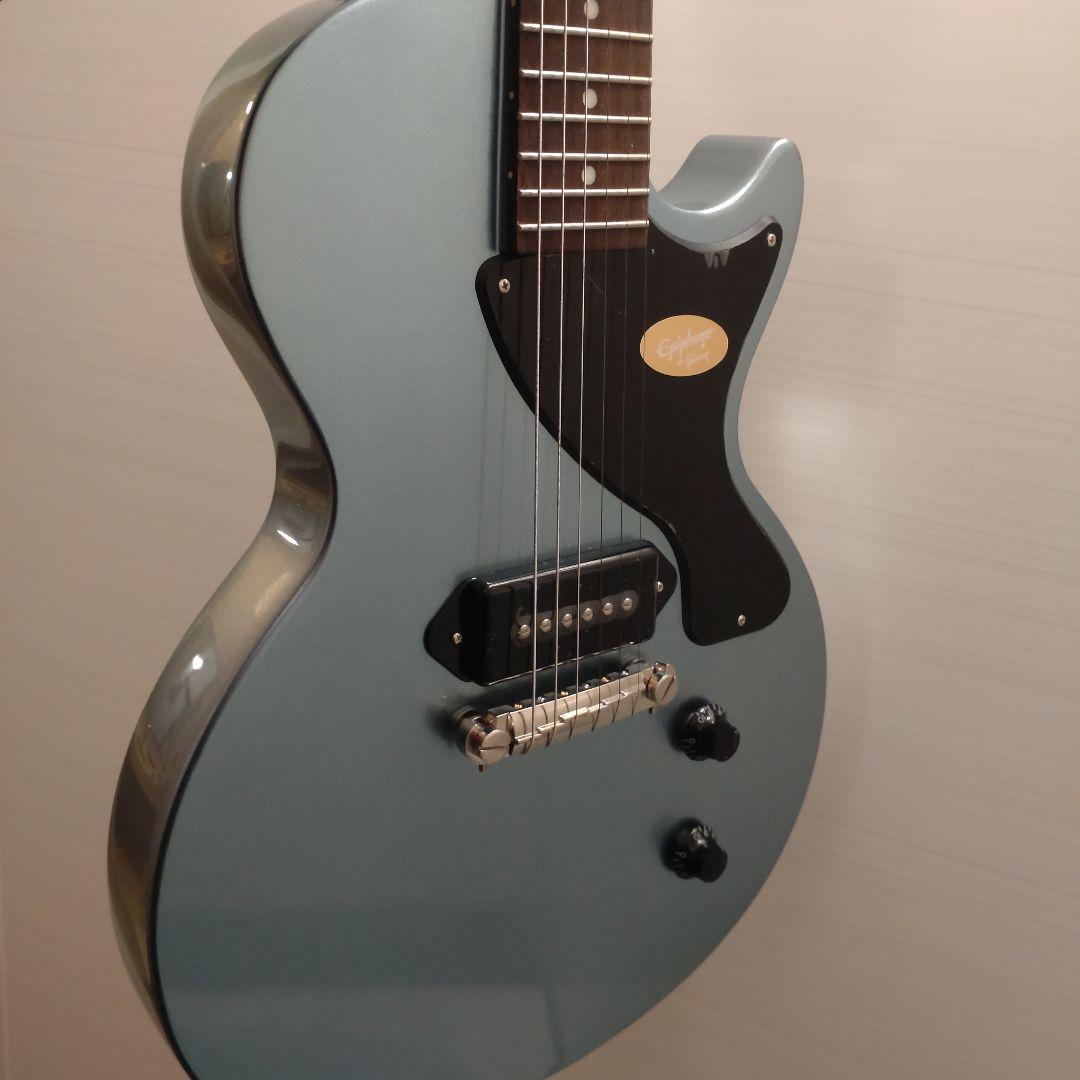 Epiphone レスポールジュニア Inspired by Gibson
