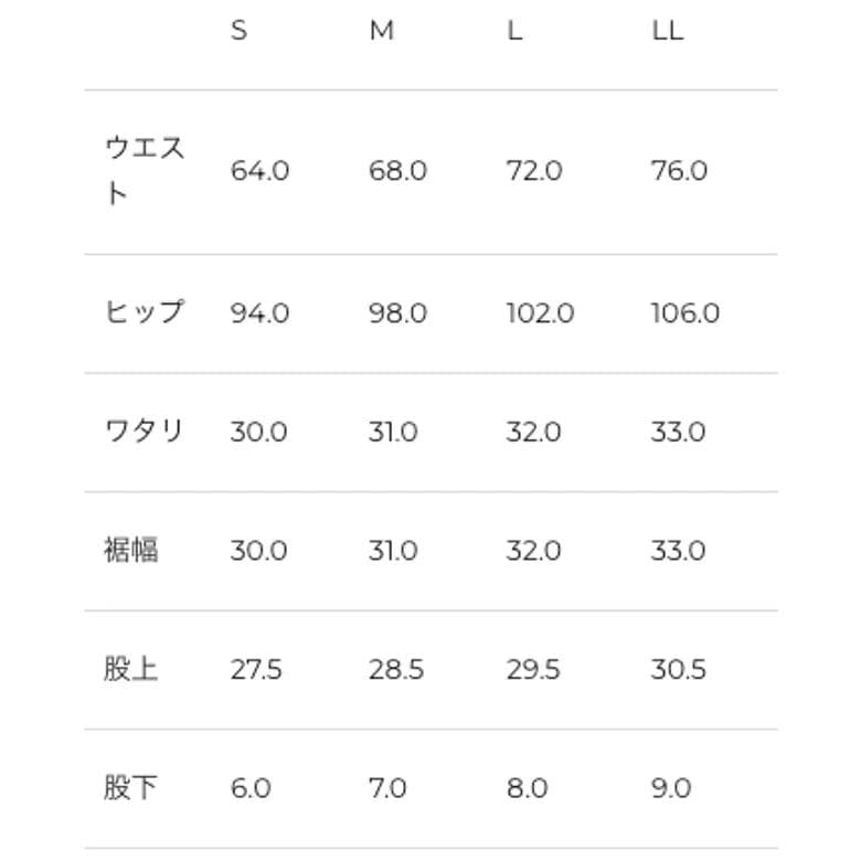 アドミラル レディース フラワーヘムショーツ (ATLA517) ブルー
