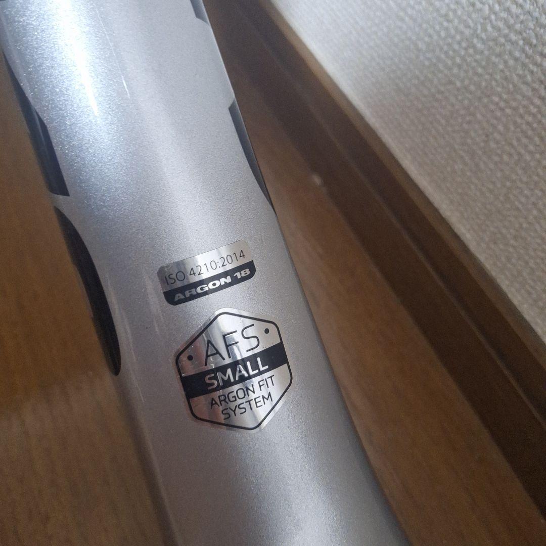 Argon 18 Gallium CS Disc フレームセット