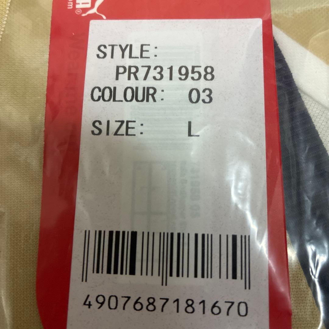 ★新品未使用★2006 イタリア代表　GK ユニフォーム　ブッフォン選手