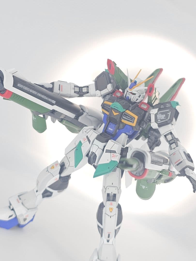 ロボット ryuyanR2