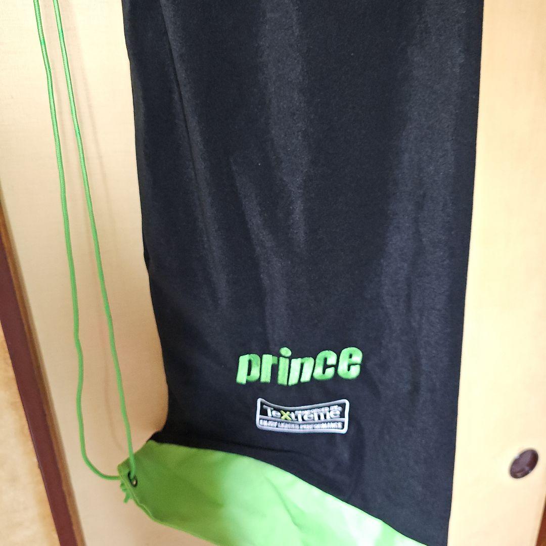 PRINCE　PHANTOM O3 100 G３
