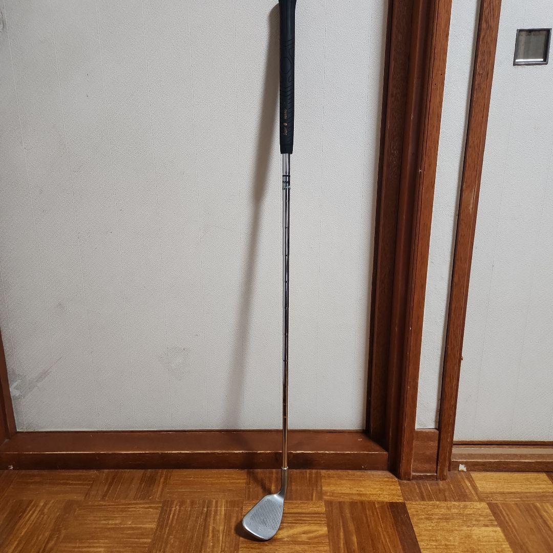 PING Eye 2+ のL(レッドドット)
