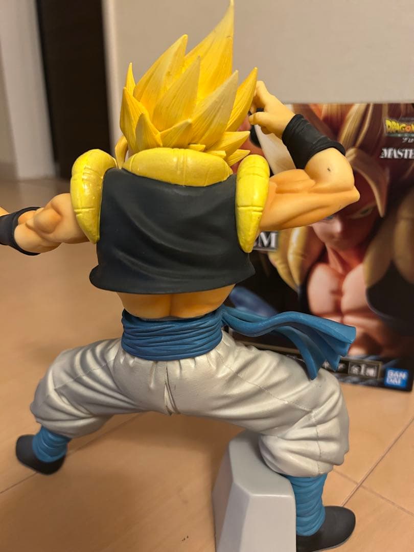 ドラゴンボール フィギュア まとめ売り ドラゴンボールメモリーズ