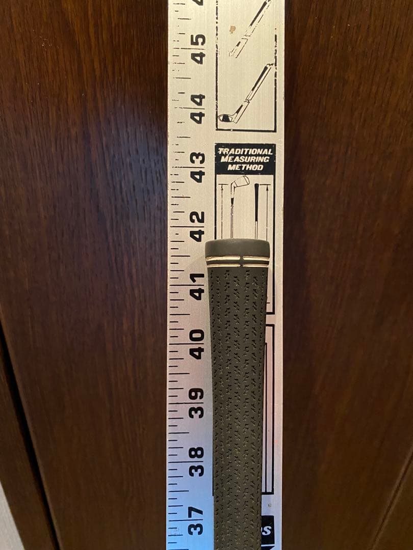 コブラ、MZX 3番フェアウェイウッド Aフレックス 18.5°