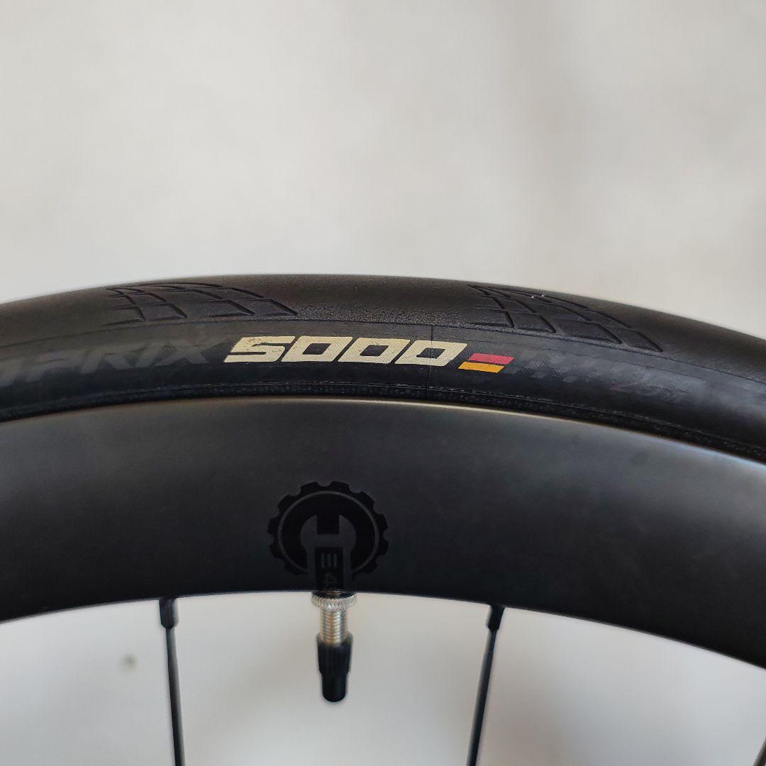 Specialized ROUBAIX DISC ELITE　愛知県直接引渡し