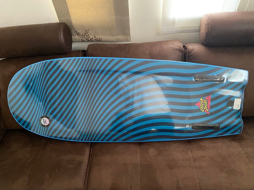 CATCHSURFキャッチサーフ BEATERビーター 54’’PRO TWIN