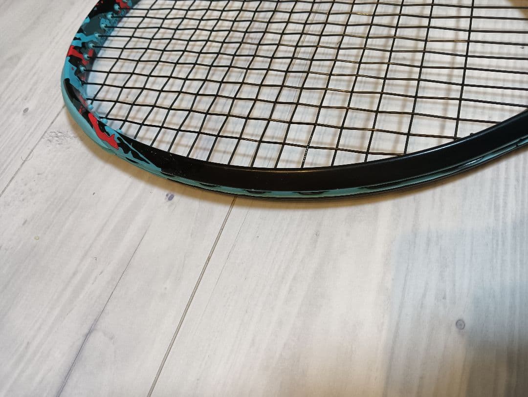 YONEX ジオブレイク70VS (UXL0)
