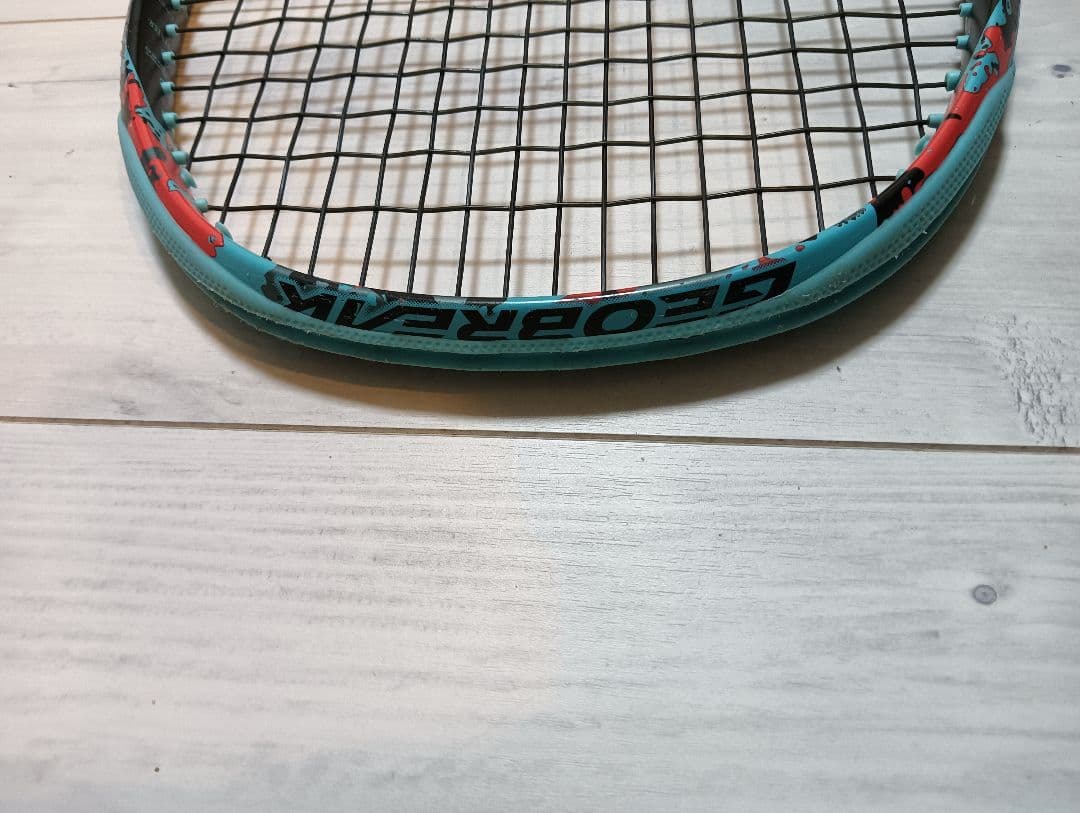 YONEX ジオブレイク70VS (UXL0)