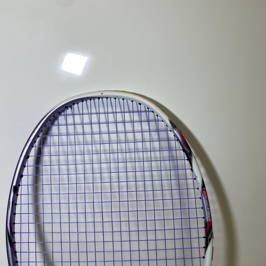 【廃盤】　YONEX　ASTROX66 アストロクス66 バドミントン　ラケット
