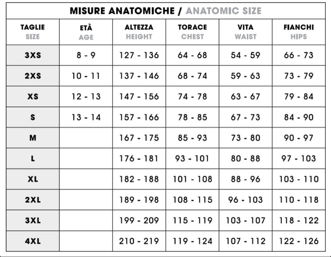 ペルージャ公式パーカー　石川祐希