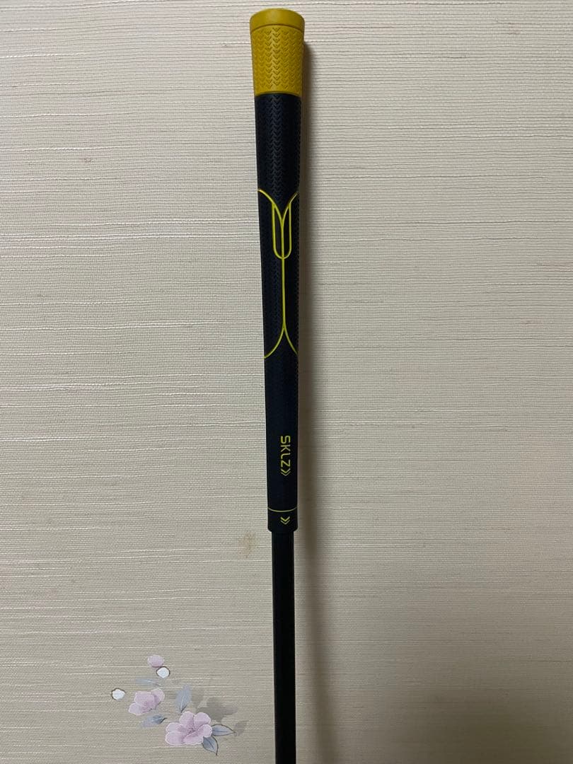 SKLZ Gold Flex ゴルフ練習用