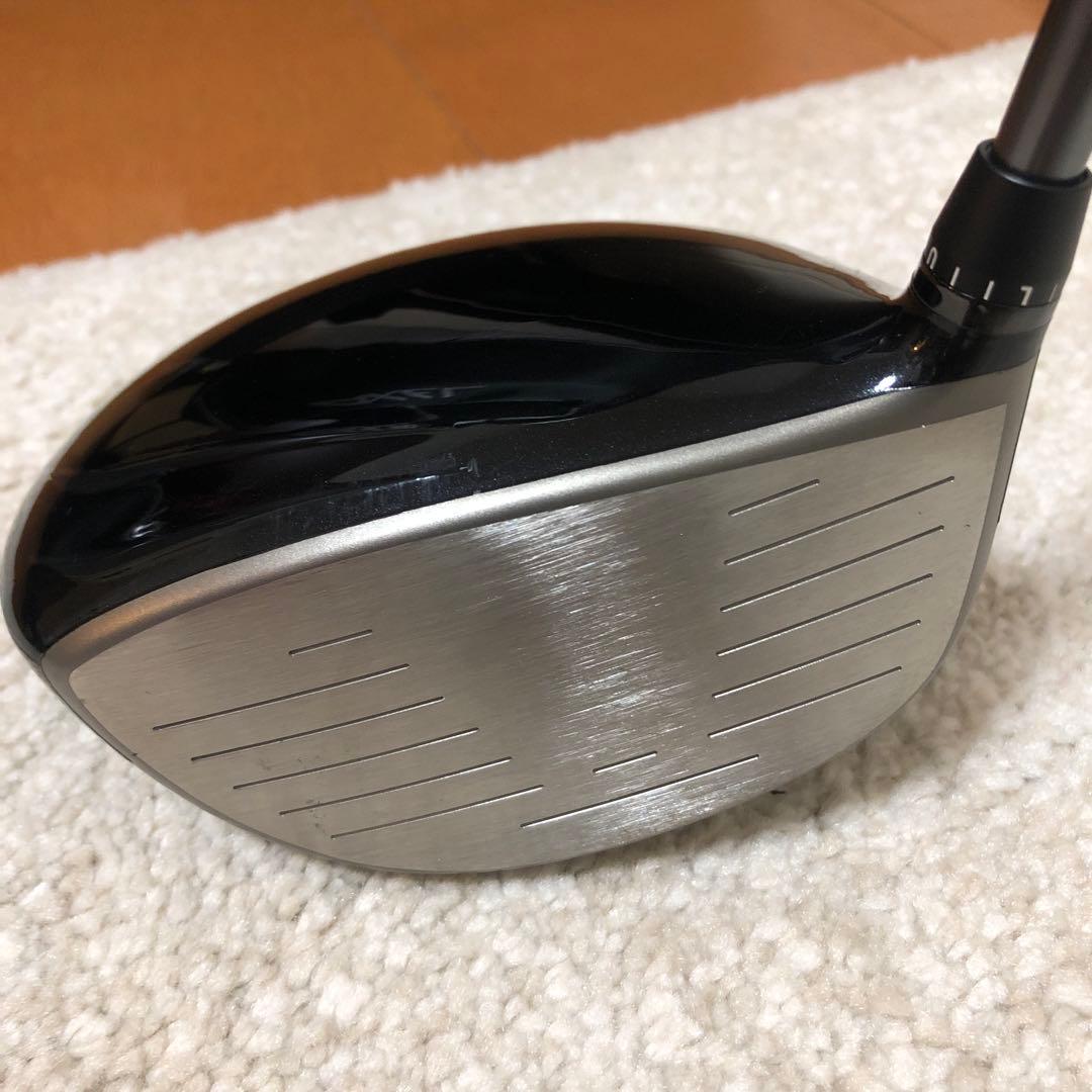 超美品❗️超豪華❗️高級　ゴルフクラブセット　メンズ　初心者　シニアゴルファー